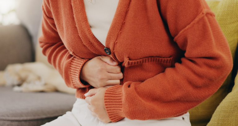 How to Relieve Difficulties of Obstructive Defecation