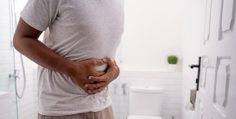 Pain With Bowel Movements - How Physical Therapy Can Help